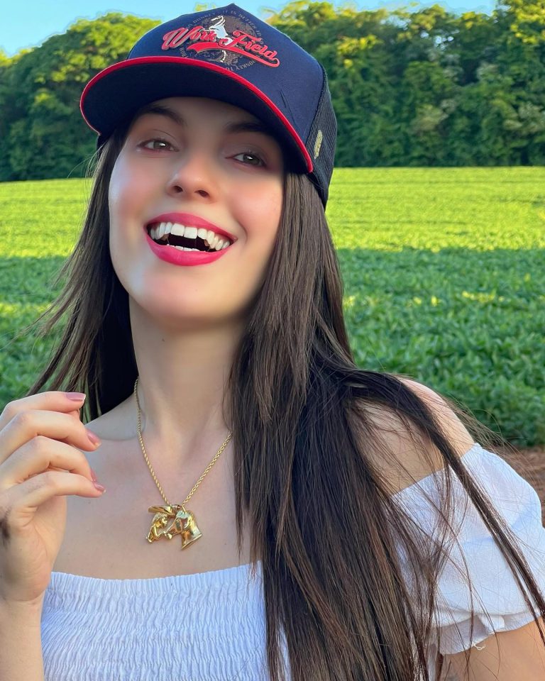 Geandra Bazzanella Nua Sexo Biquíni XXX Fotos